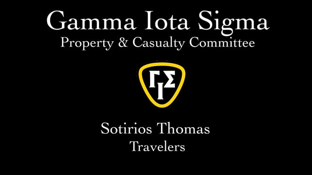 October 4, 2021 | Sotirios Thomas | Travelers on Vimeo