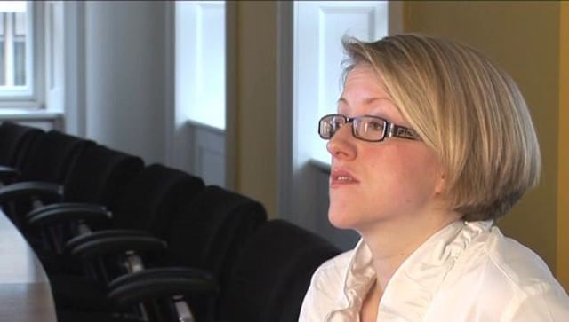 Louise Capel-Cure_new edit on Vimeo