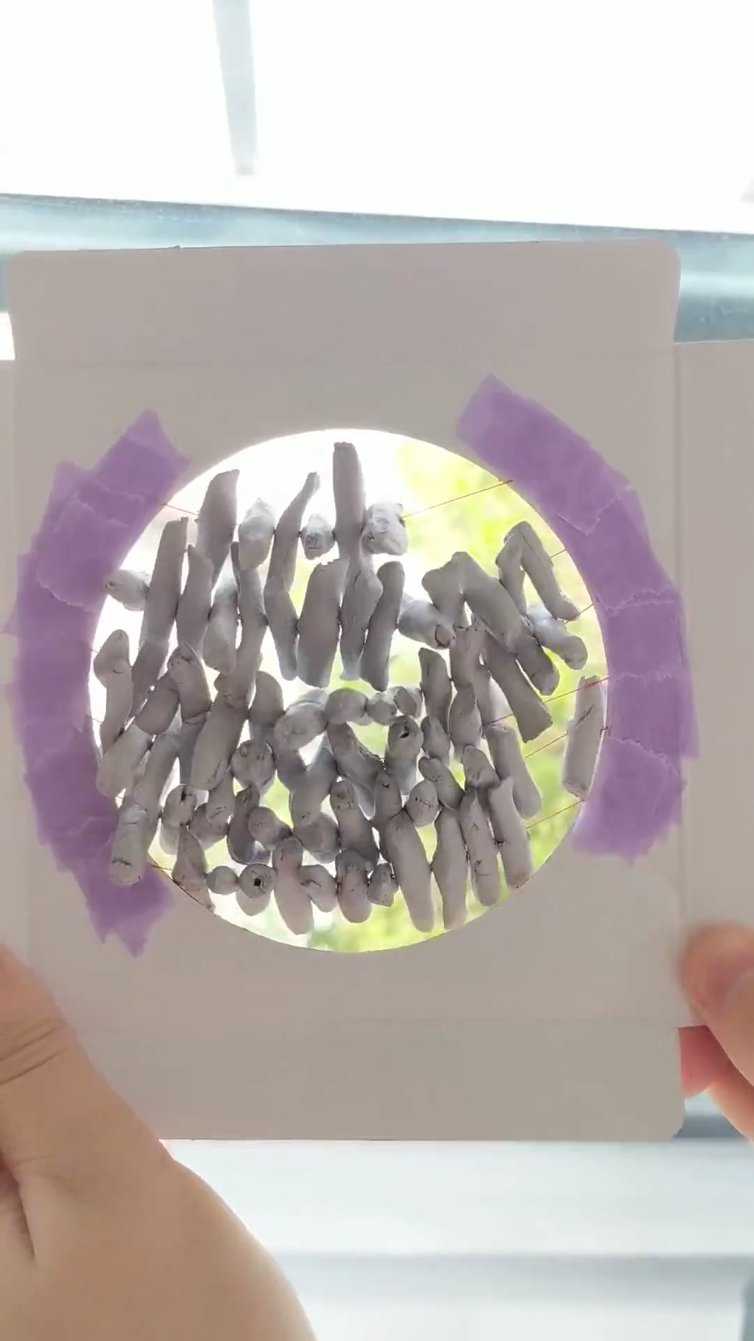 Reversible sound chimes on Vimeo