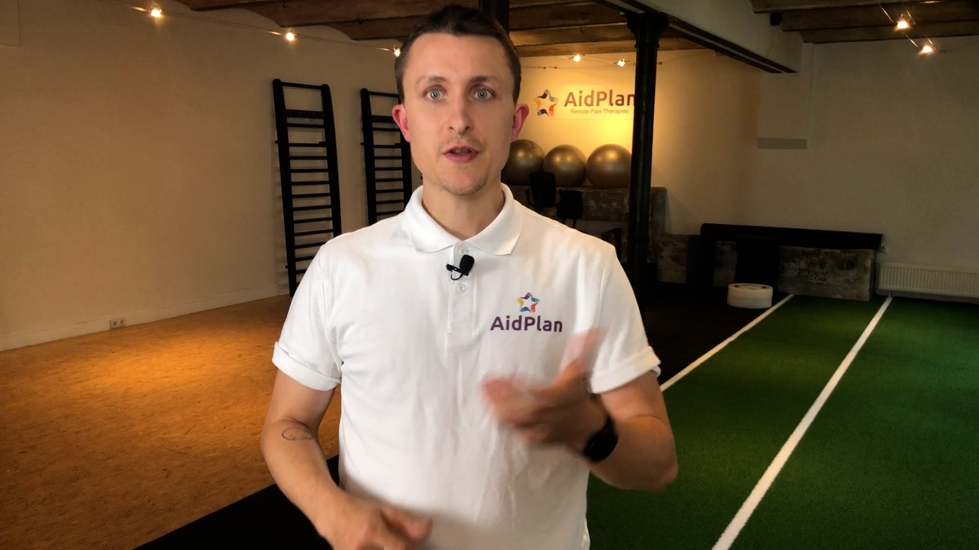 Prostatitis 24 - Sitting.mp4 on Vimeo