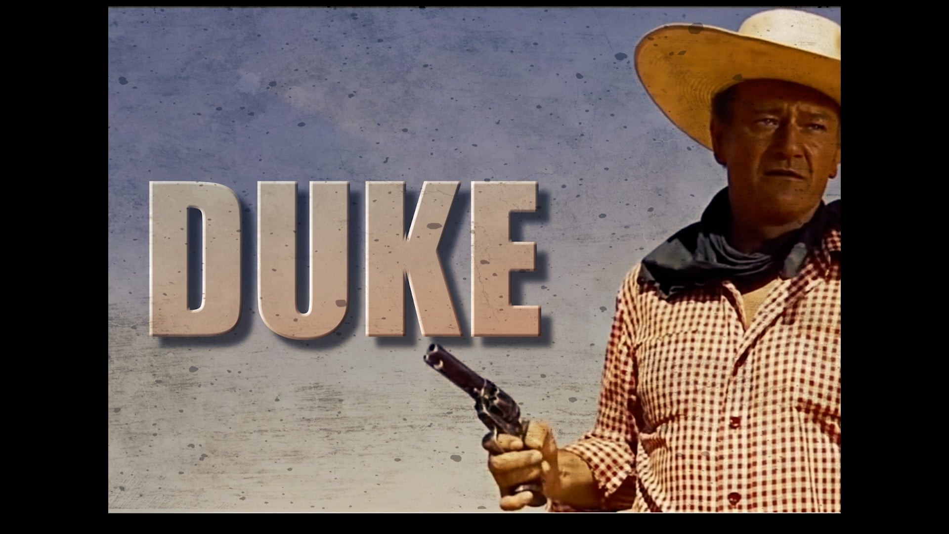 Duke.mp4 on Vimeo