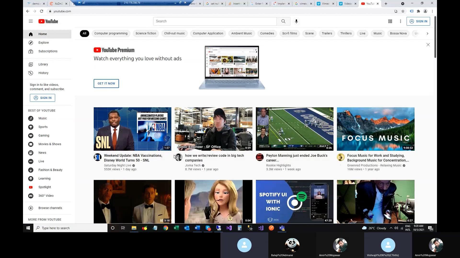 Test Video.mp4 on Vimeo