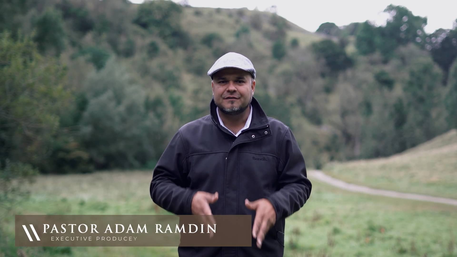 LEAD21 - Adam Ramdin - The Waldensians on Vimeo