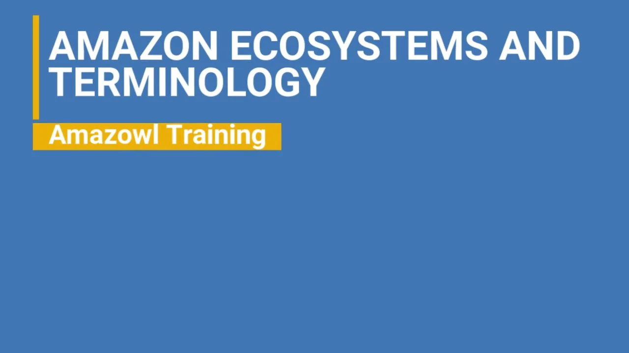 COGS_and_Contra_COGS_720p.mp4