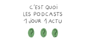 Videos in "1jour1actu" on Vimeo