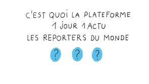 Videos in "1jour1actu" on Vimeo