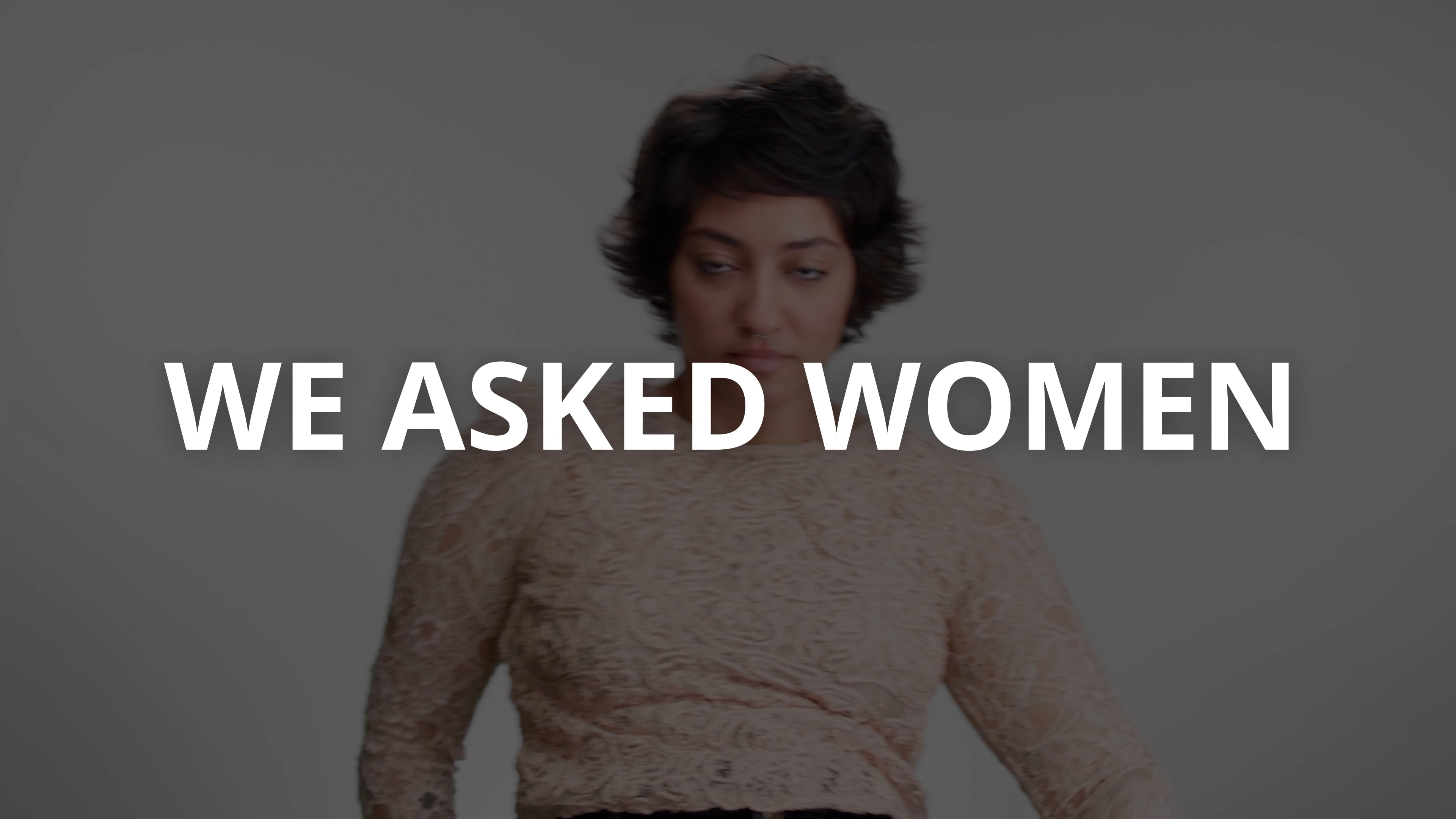 Carmesi - Face Razor on Vimeo