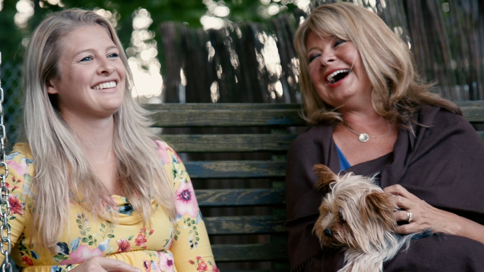 Gail for Congress Final Launch.mov on Vimeo