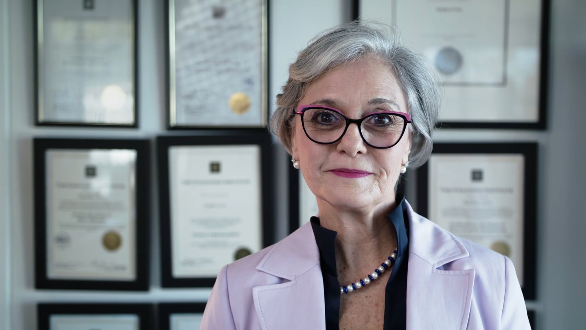 Family Law @ Anumis Legal on Vimeo