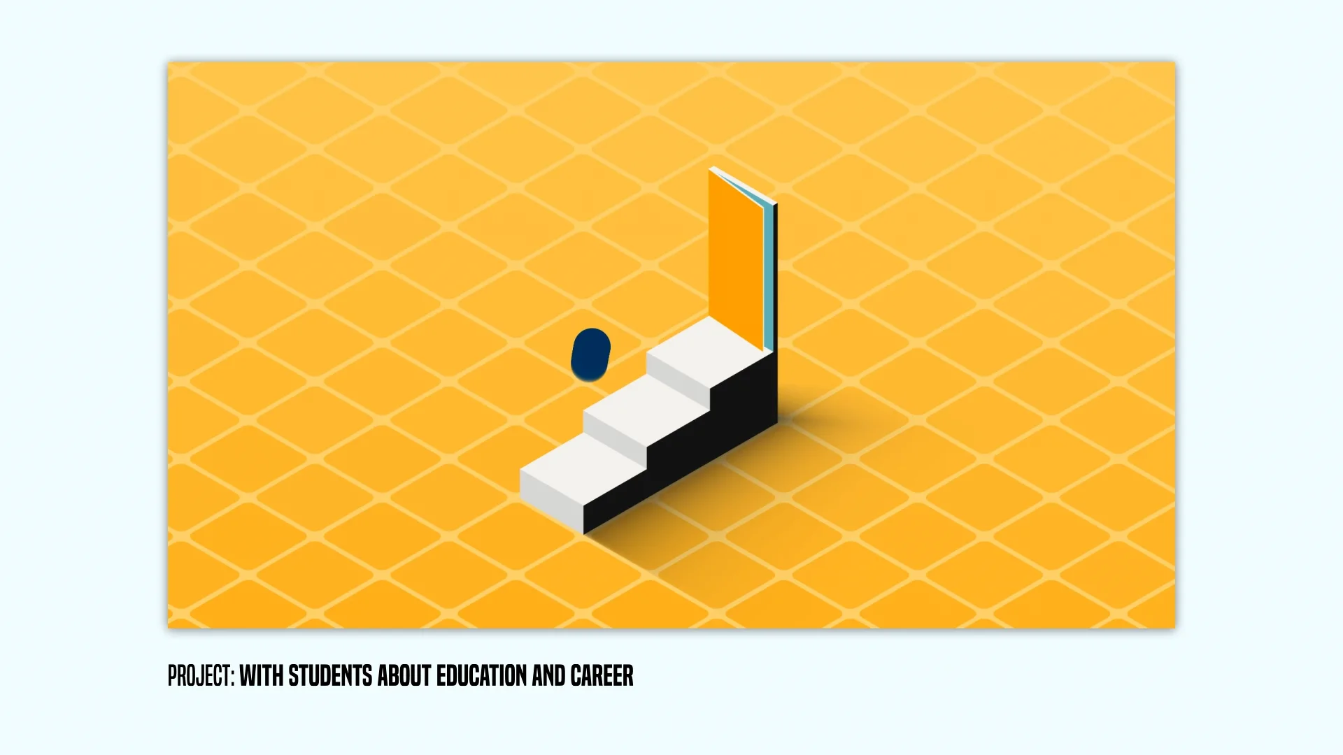 // Opening Titles Examples on Vimeo