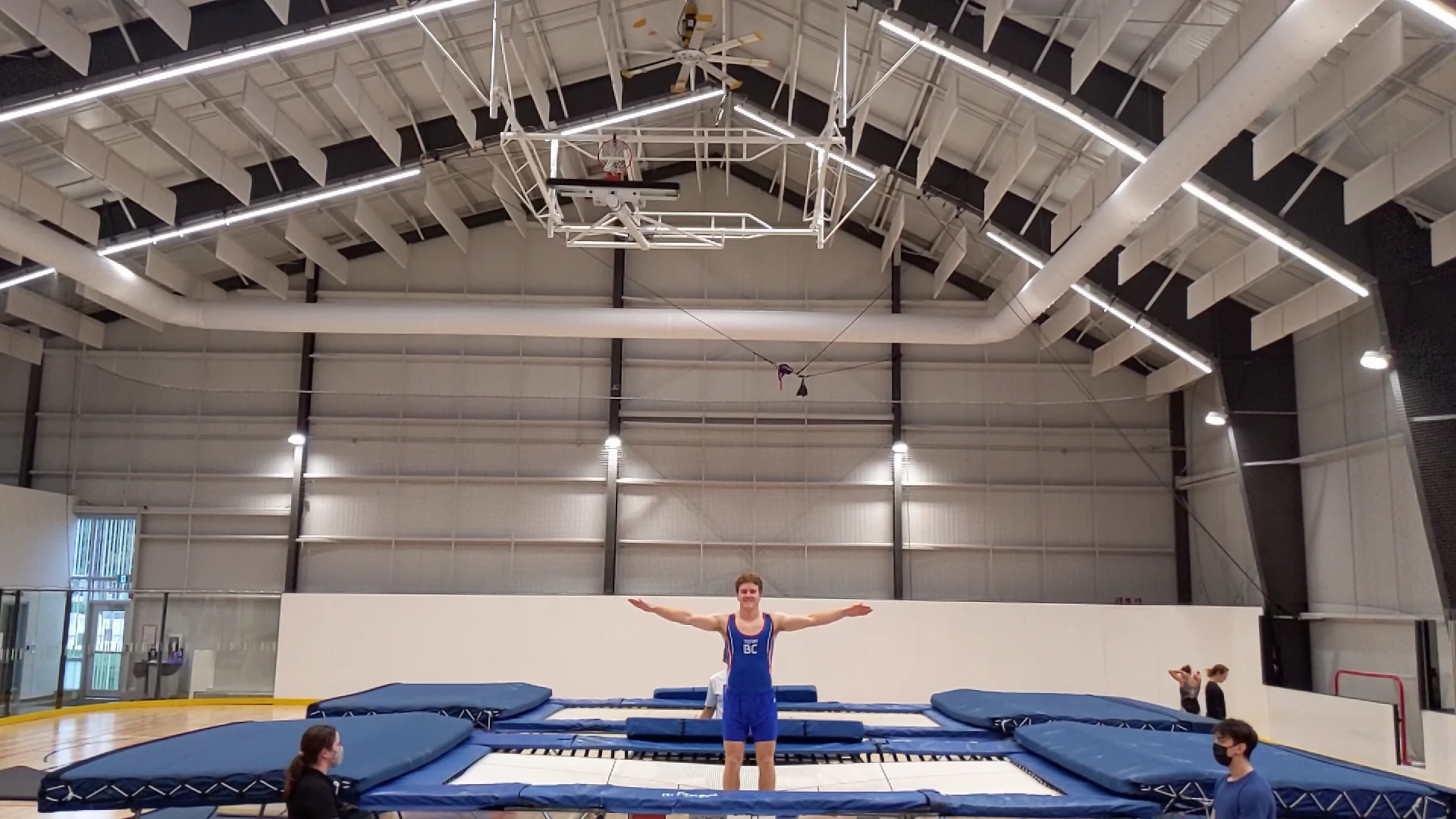 TRA_Senior_McLean_Declan_Finals on Vimeo