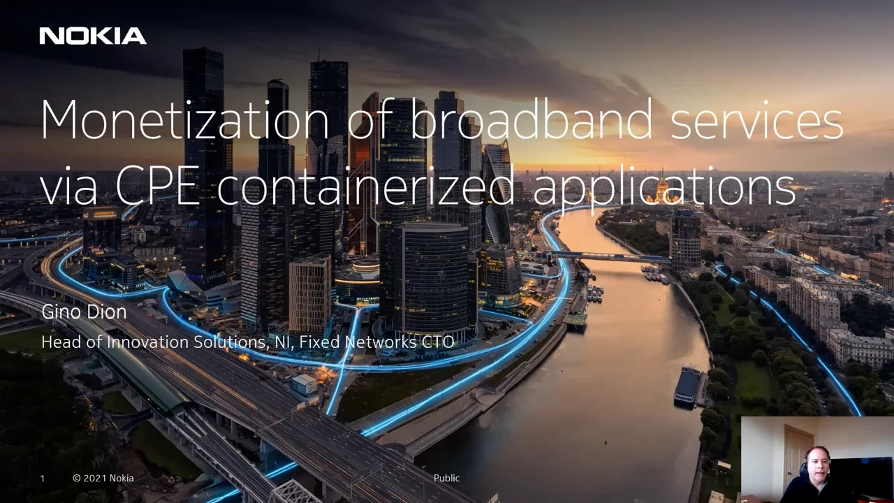 Nokia_Monetization of CPE containerized applications.mp4 on Vimeo