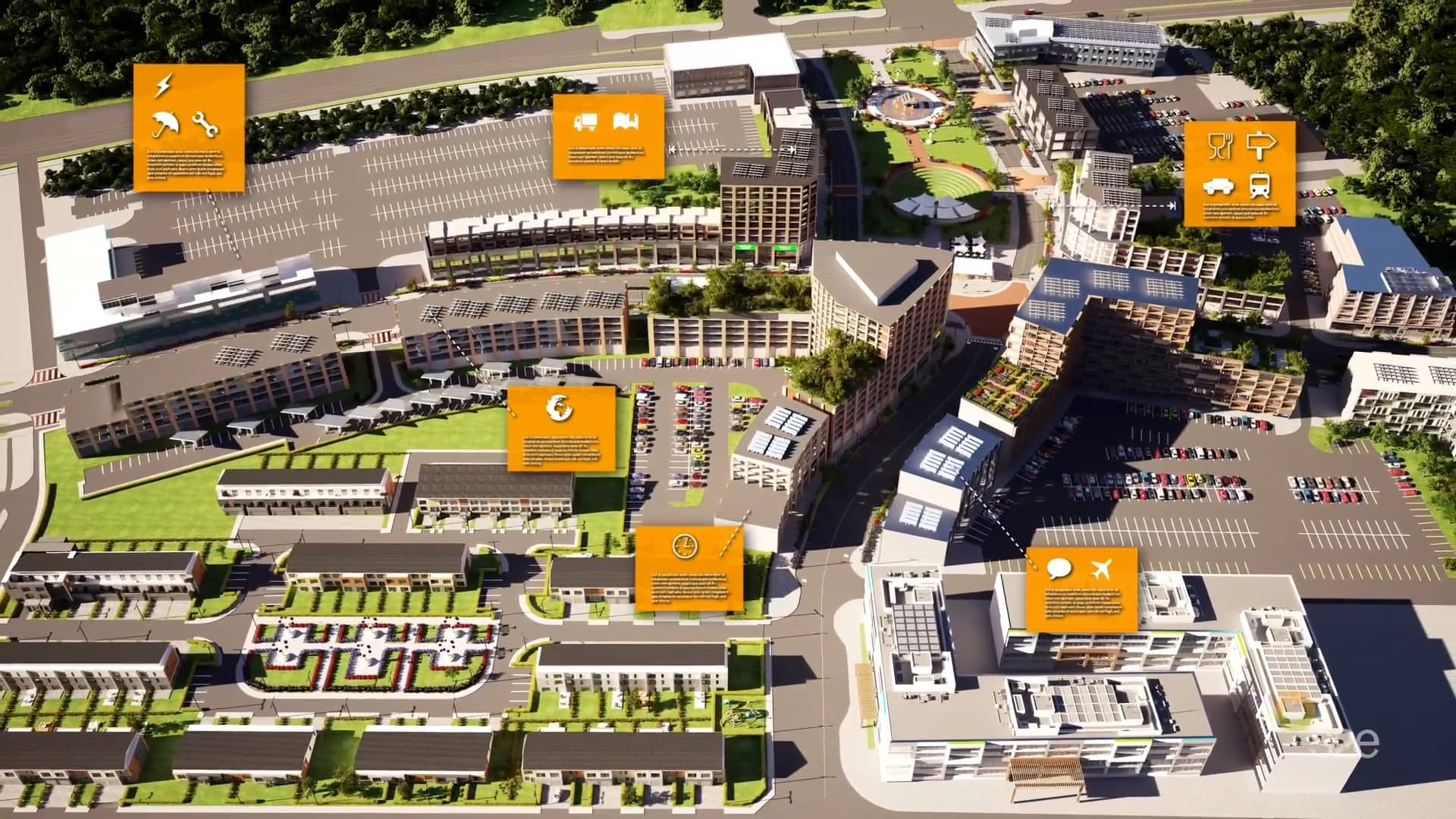 About s2e Technologies on Vimeo