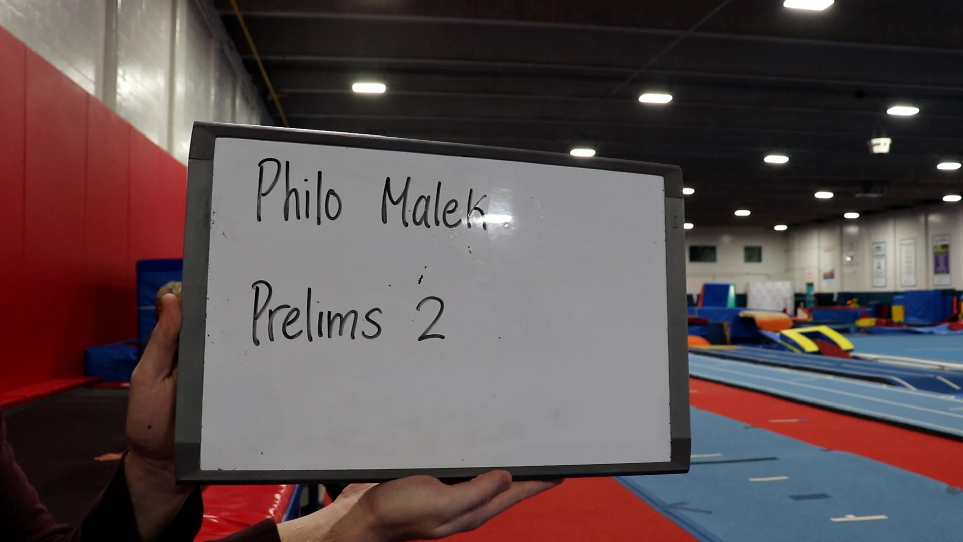 TUM_L7_Malek_Philo_2003_2mp4 on Vimeo