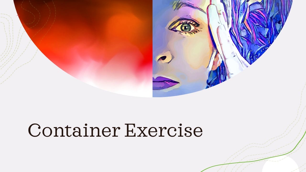 6 EMDR Container Exercise.mp4 on Vimeo