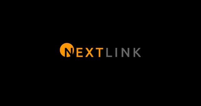 nextlink on Vimeo