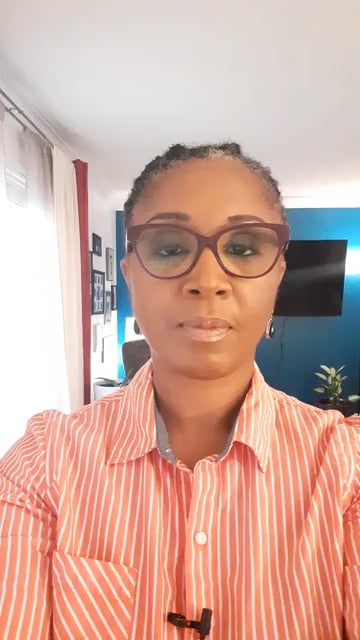 Jen Slay, Registered Social Worker, London, ON, N5X | Psychology Today