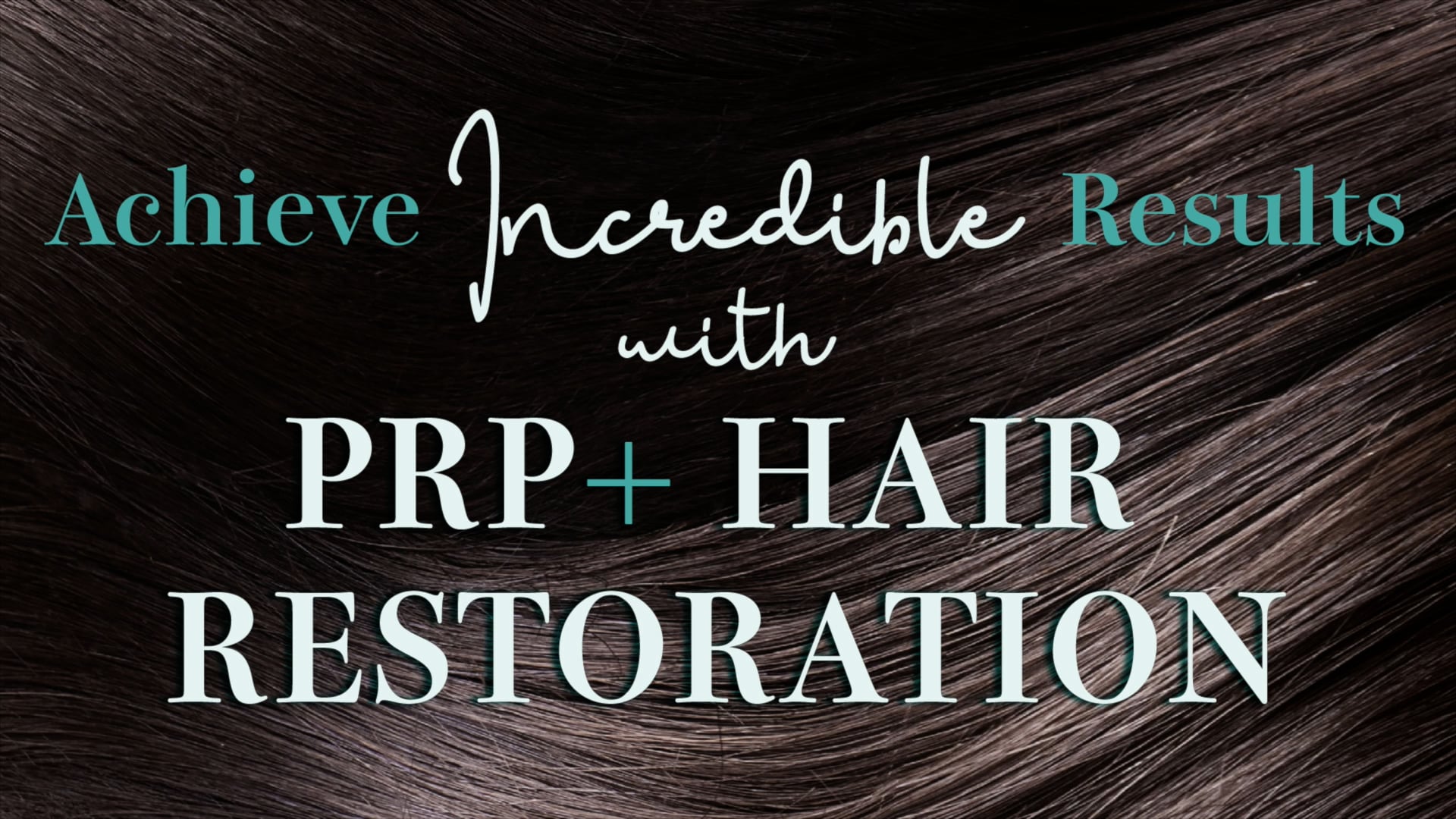 PRP+ Clip Video.mp4 on Vimeo