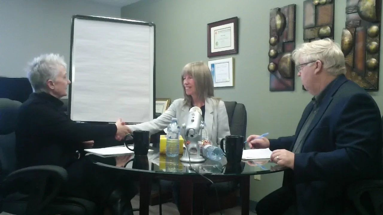 Mediation Role Play : Teachers