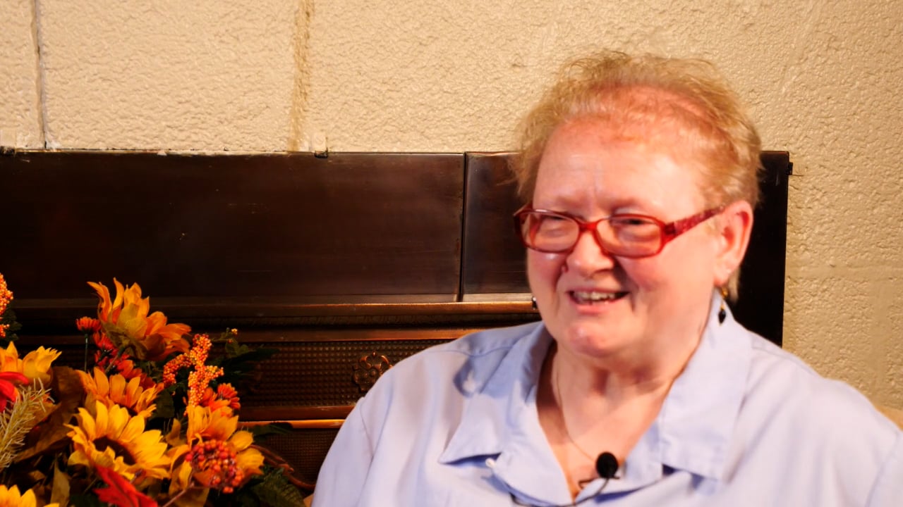 In Conversation with Emma Doan - 10/5/21 on Vimeo