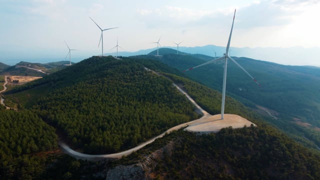 VFlowTech - Home of The World's Best Vanadium Redox Flow Batteries