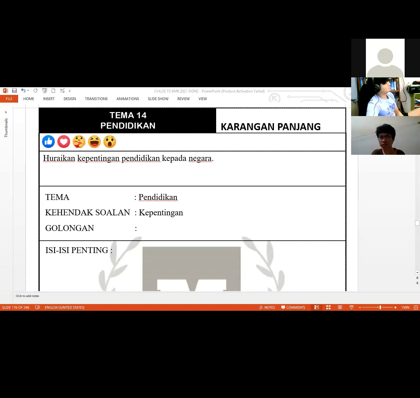OCT F2 BMK L1 on Vimeo