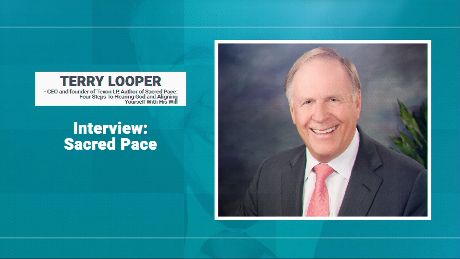 Terry Looper_V1.mp4 on Vimeo