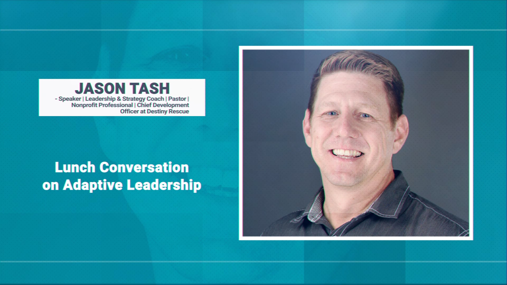 JASON TASH_V1.mp4 on Vimeo