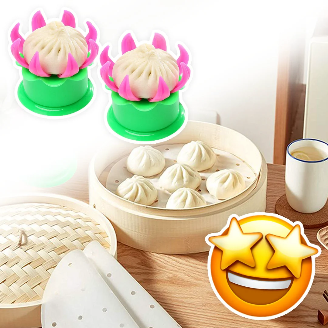 Steamed Bun Maker .mp4 on Vimeo
