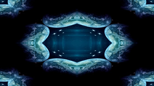 Youtube, Abstract, Art. Free Stock Video - Pixabay