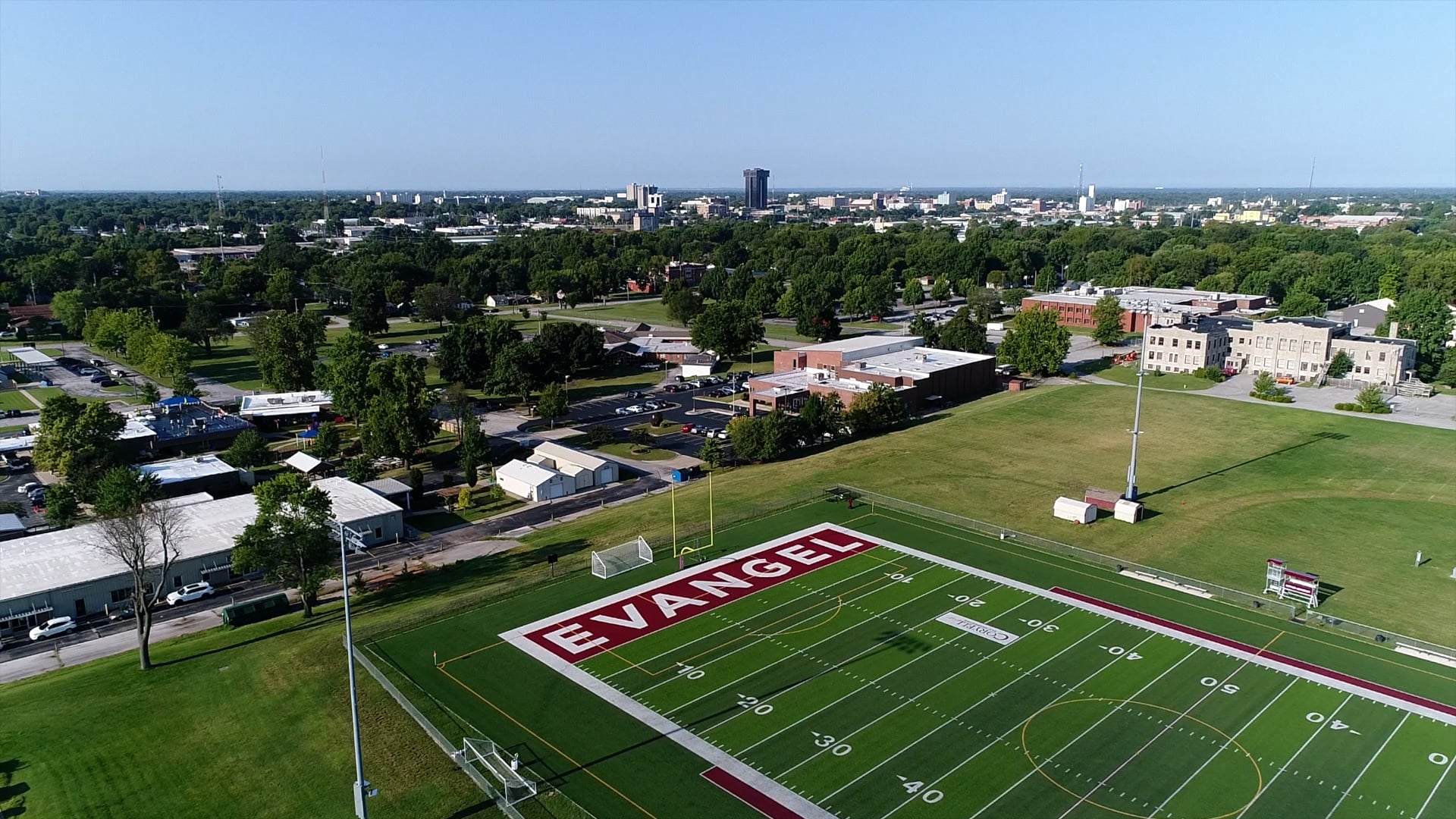 20211006 - Dr Brian Upton.m4v on Vimeo