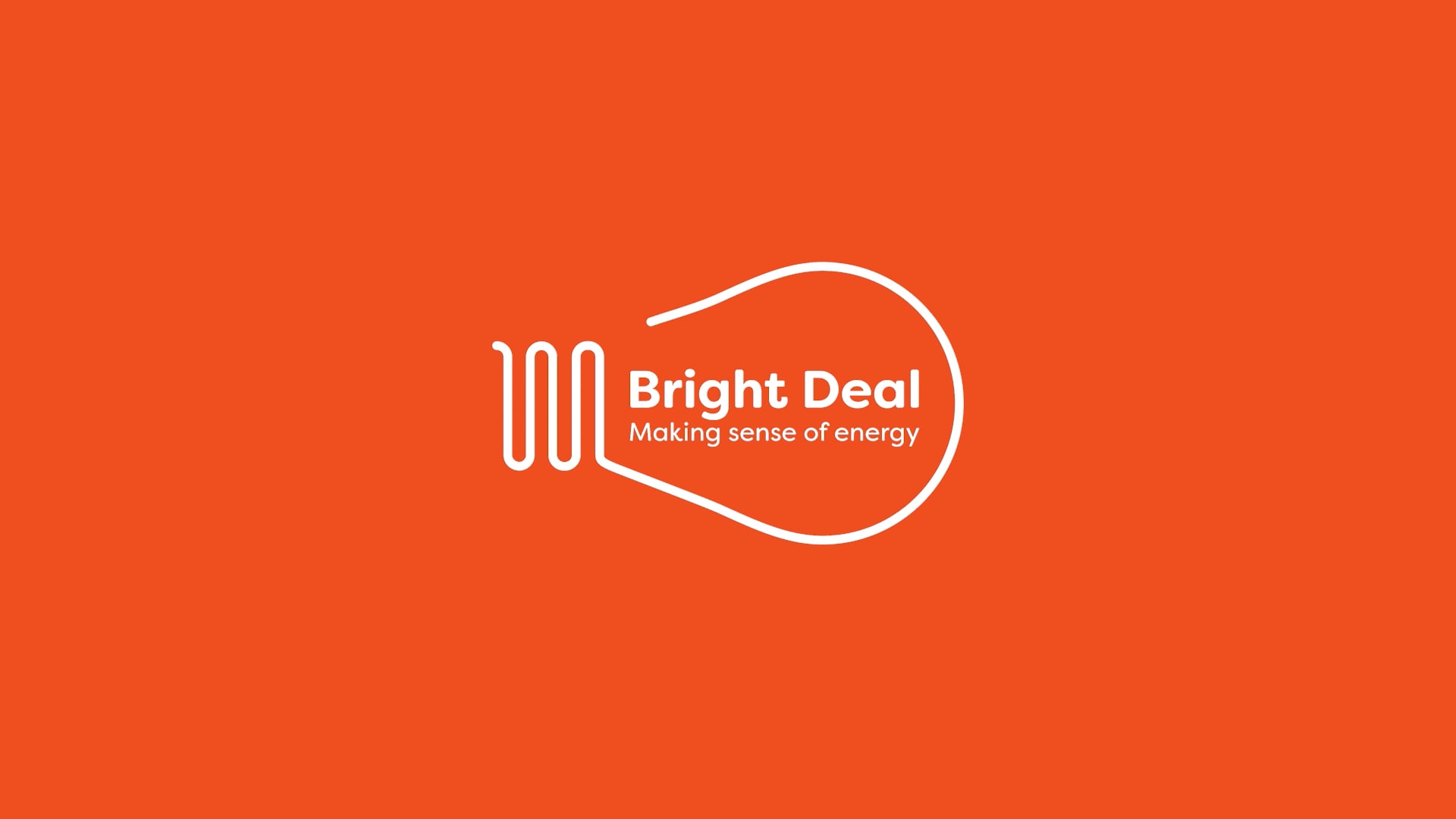 Bright Deal - Save money this winter on Vimeo