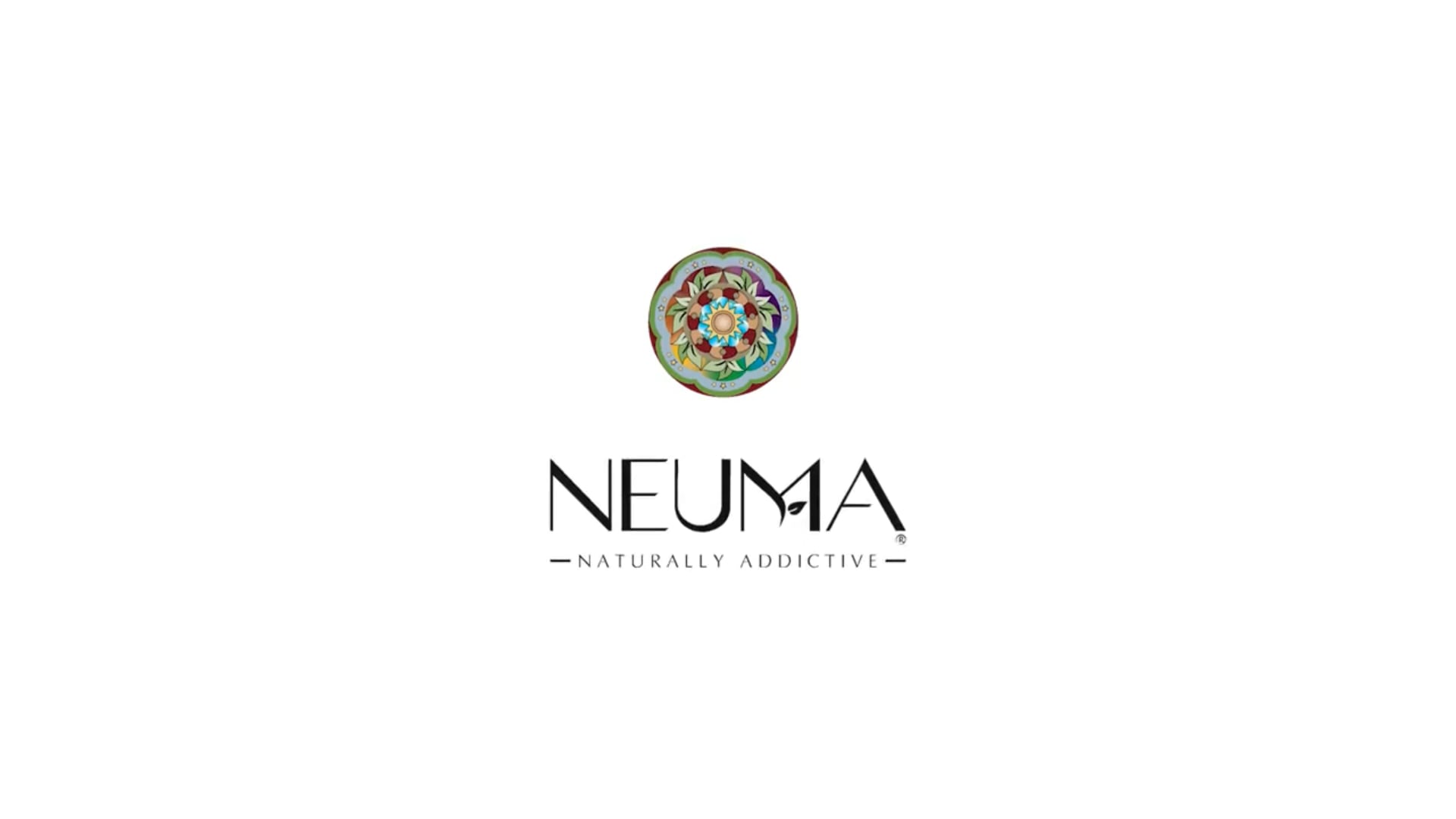 neuma on Vimeo