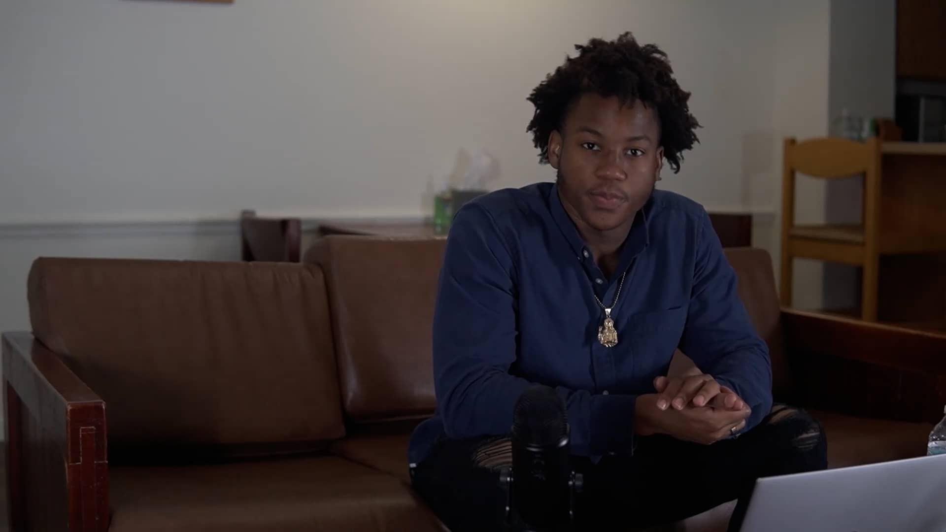 Book Strategy Session_Trim.mp4 on Vimeo