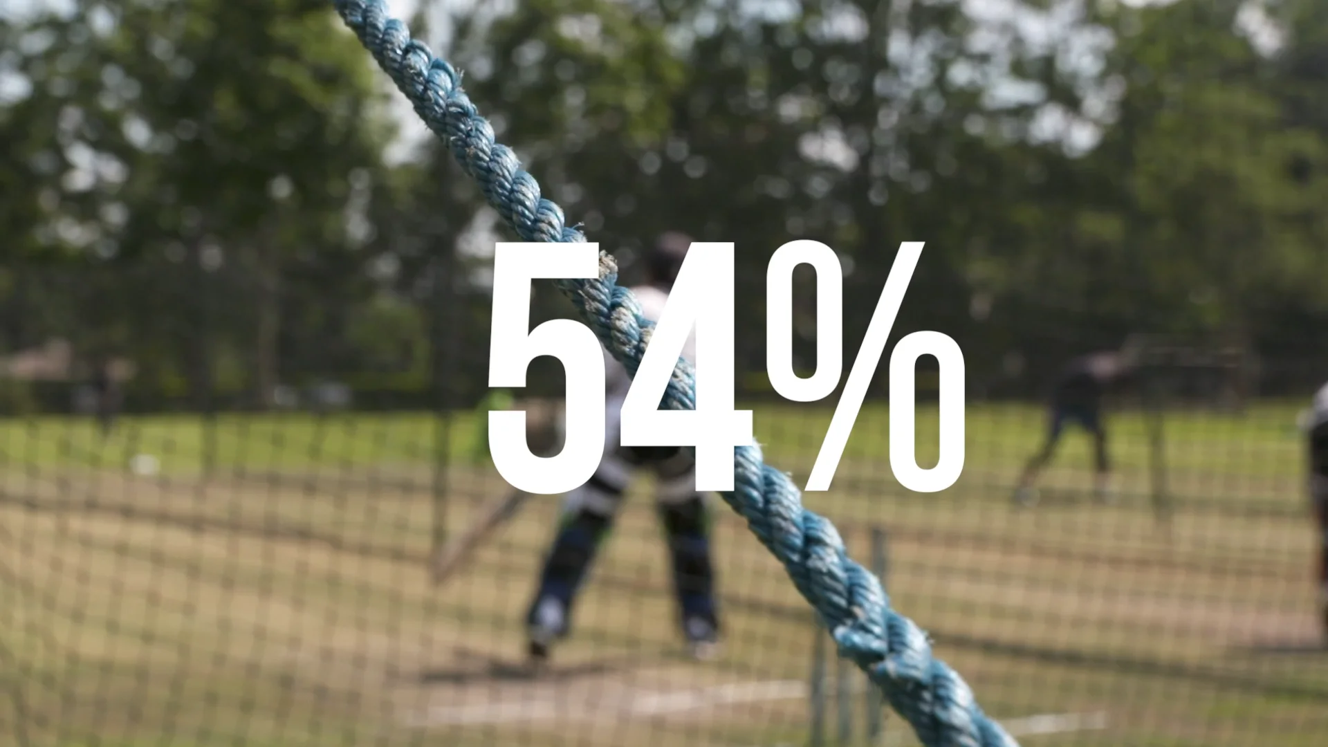 ICC DEVELOPMENT PROMO 2021