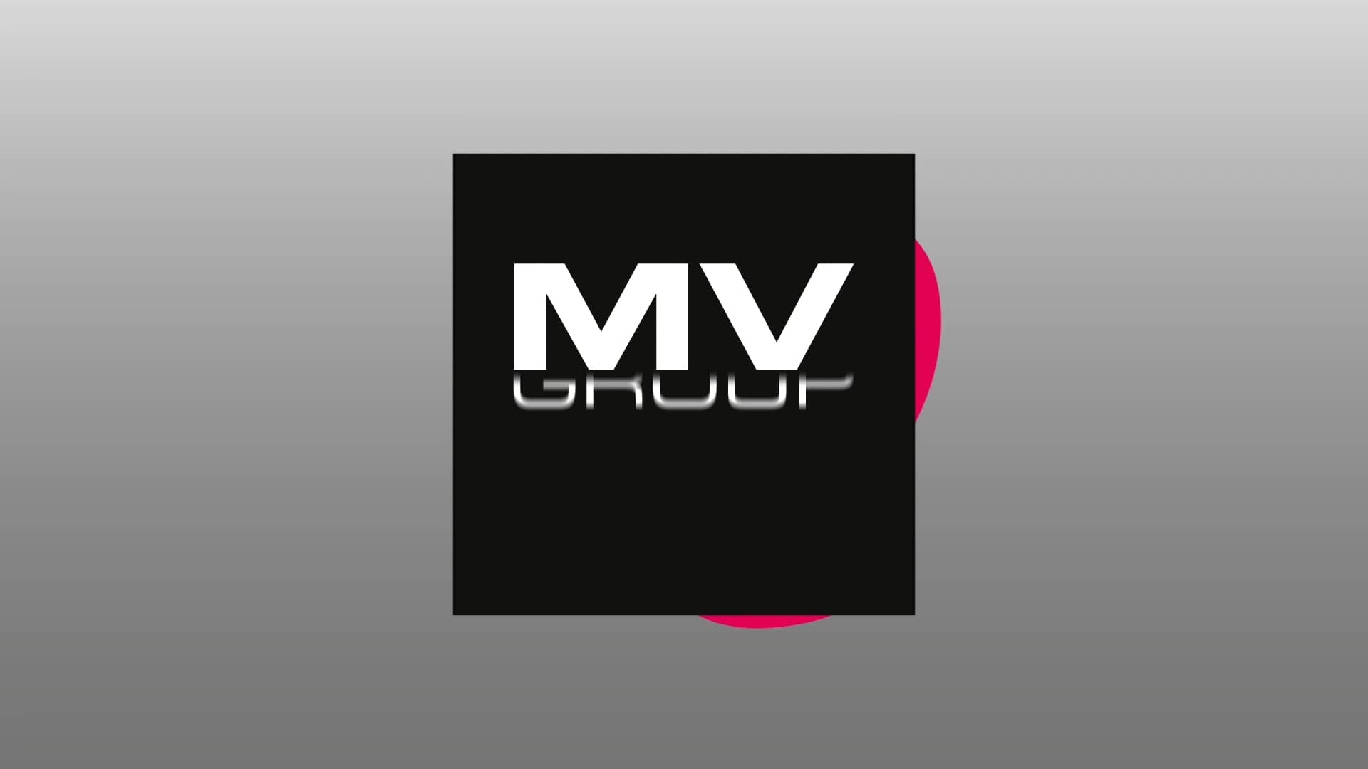 MV GROUP 2019-DEMO.mp4 on Vimeo