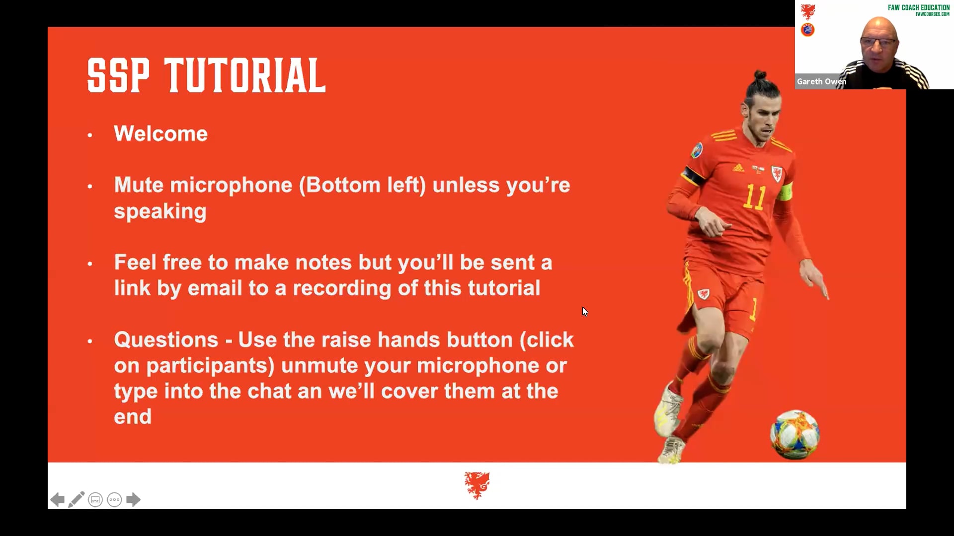 L3 & 4 SSP Tutorial 051021 on Vimeo