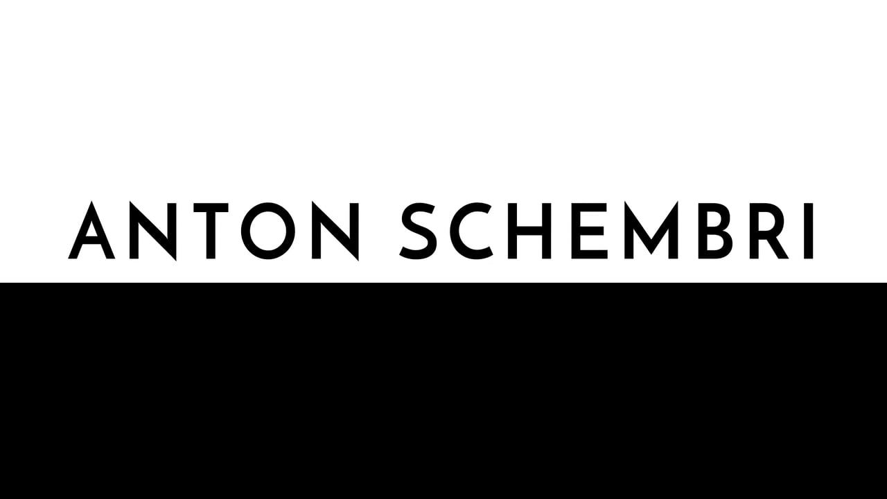 Meet the Models | Anton Schembri - FW 21-22 Collection | MODUS VIVENDI ...