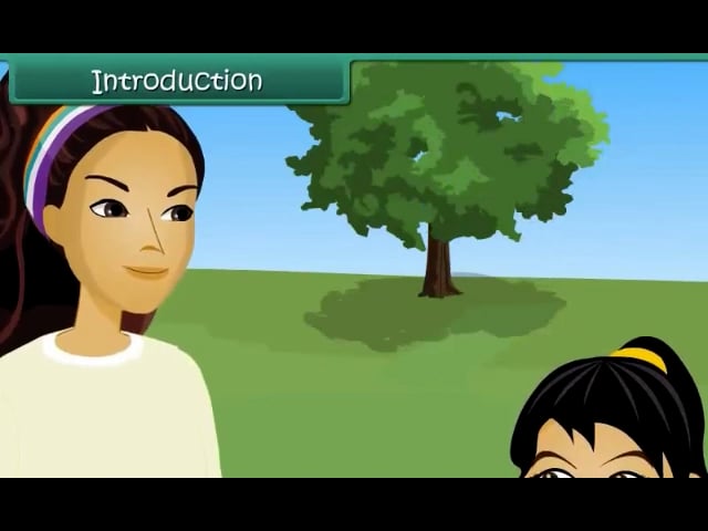 Playing With Numbers on Vimeo