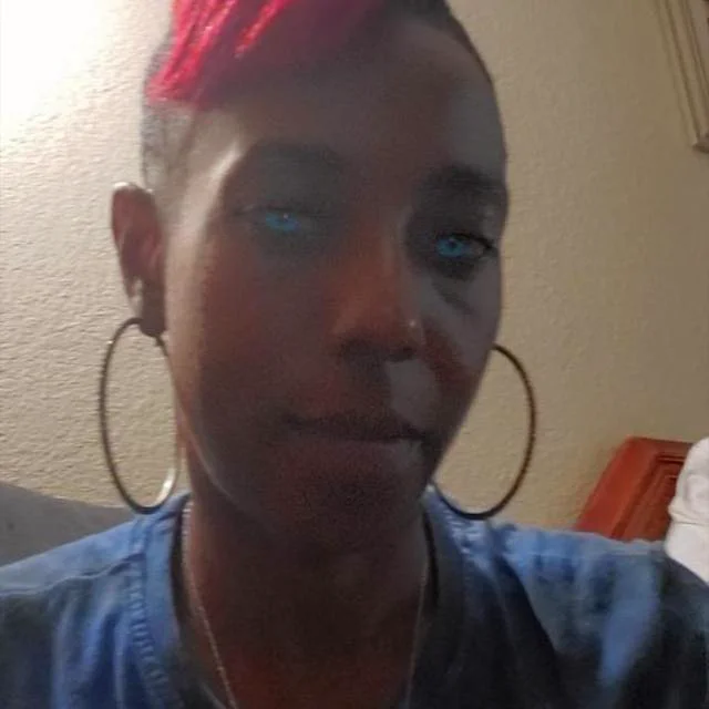 Lock Screen - Romantic on Vimeo