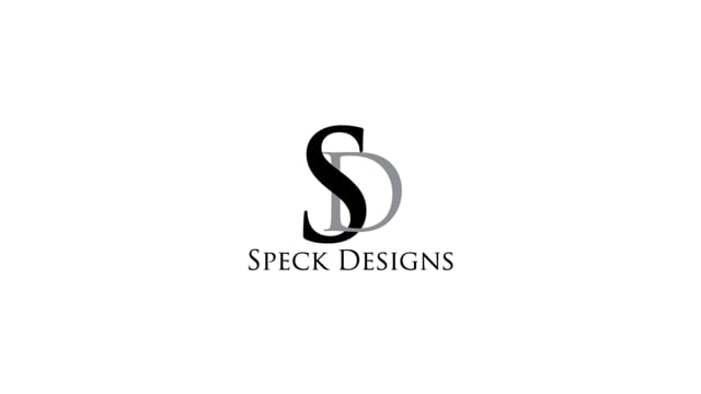 Speck Designs Reviews | View Portfolios | DesignRush