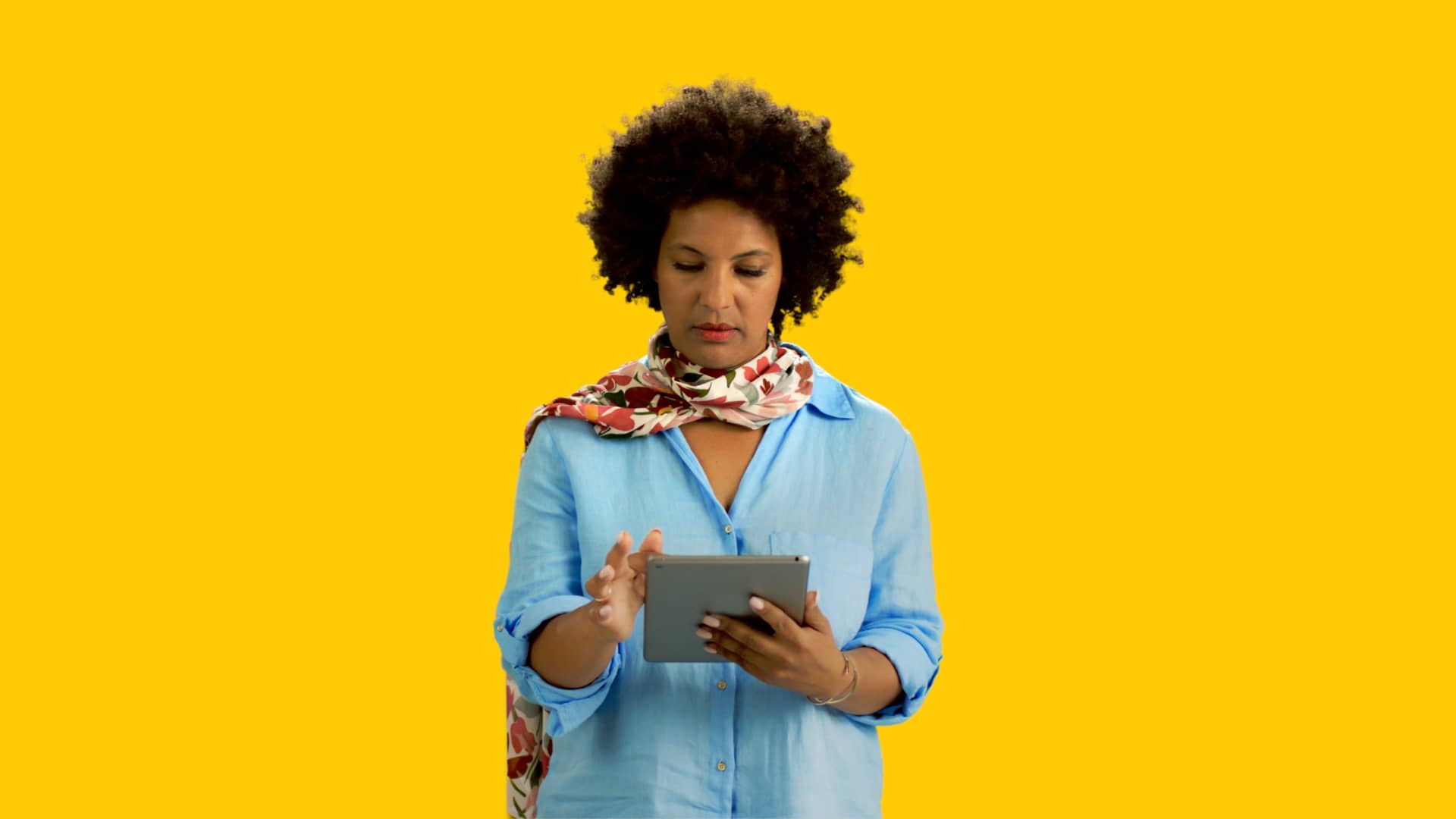 belazar pour Météojob – Spot TV 2021 on Vimeo