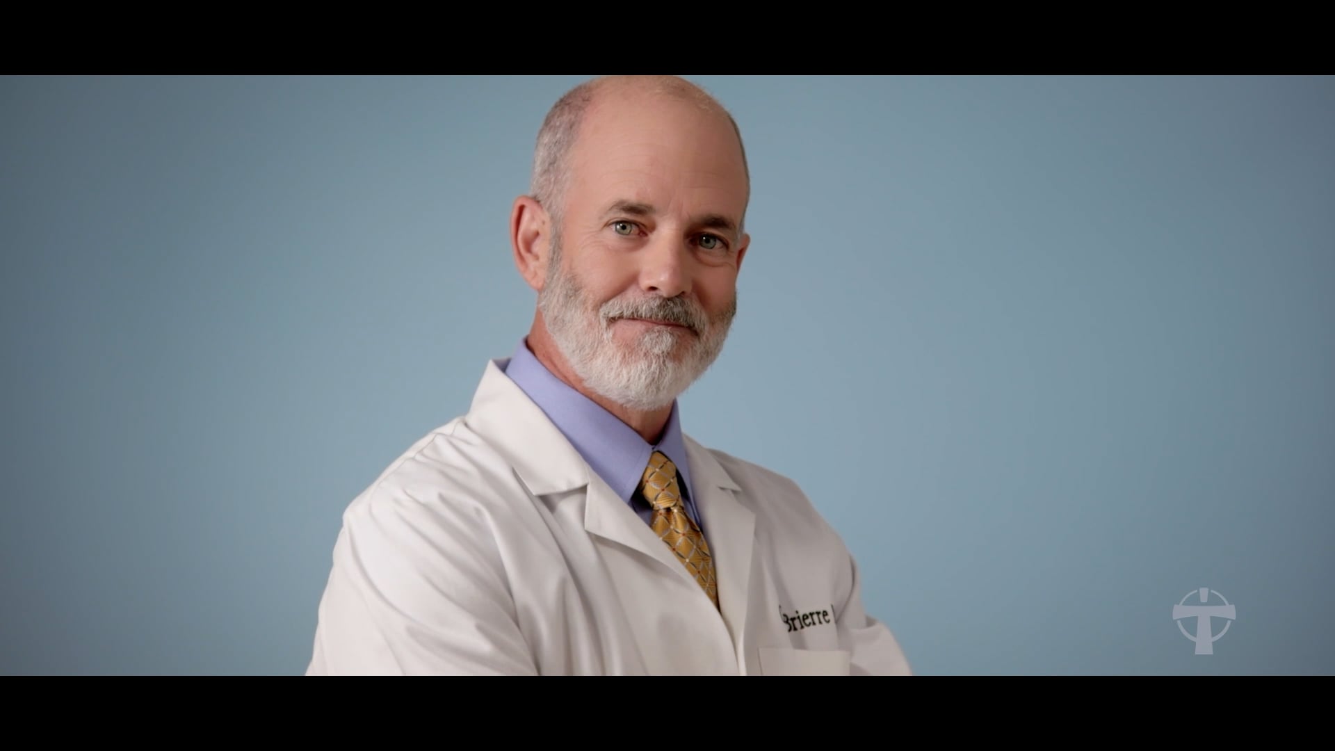 Cancer demands exceptional. You deserve it. - Fighting Smarter | Our ...