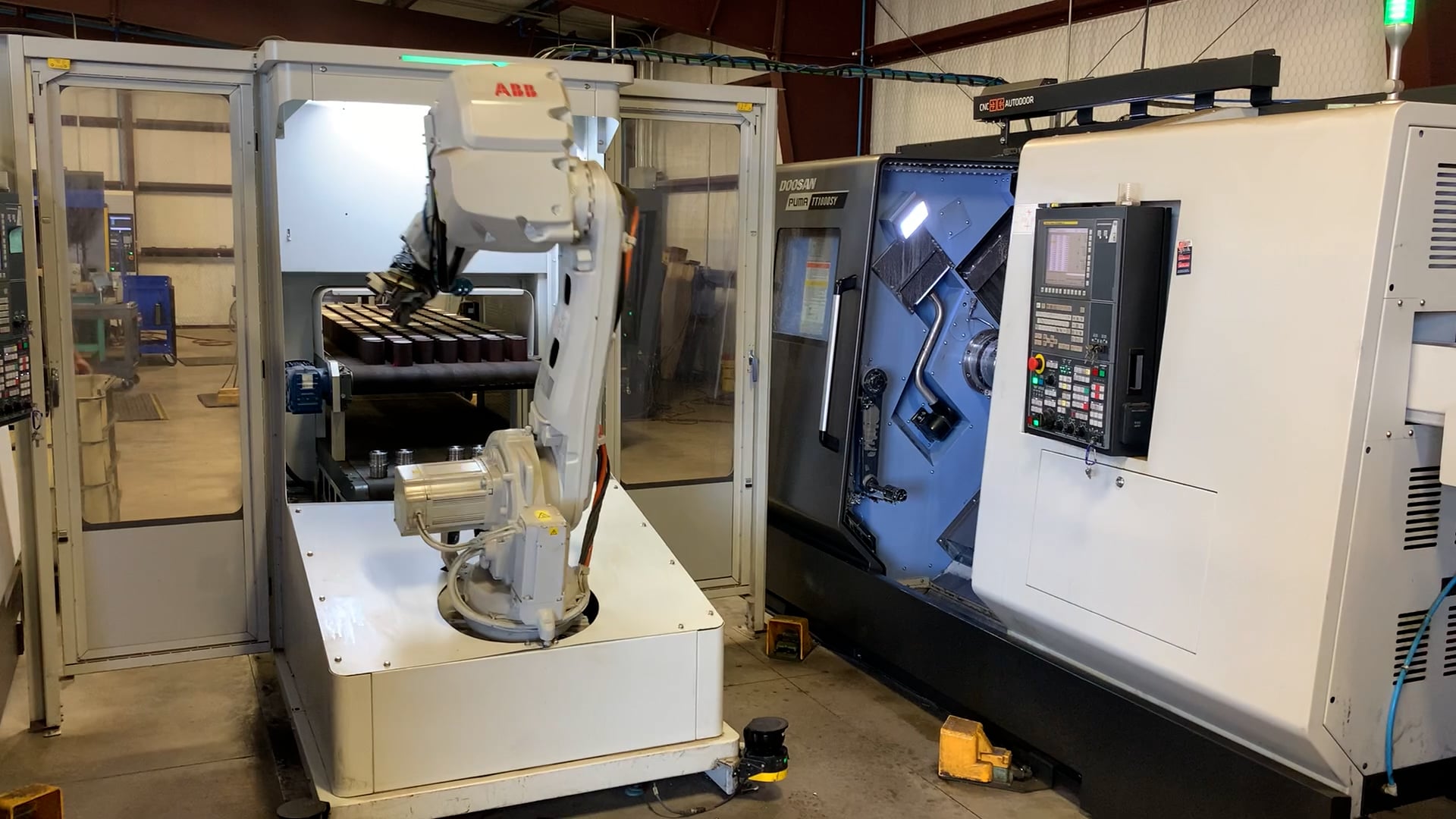 Regency Machine Inc. - Machine Shop, Cnc Machine, Machine Shop, Cnc