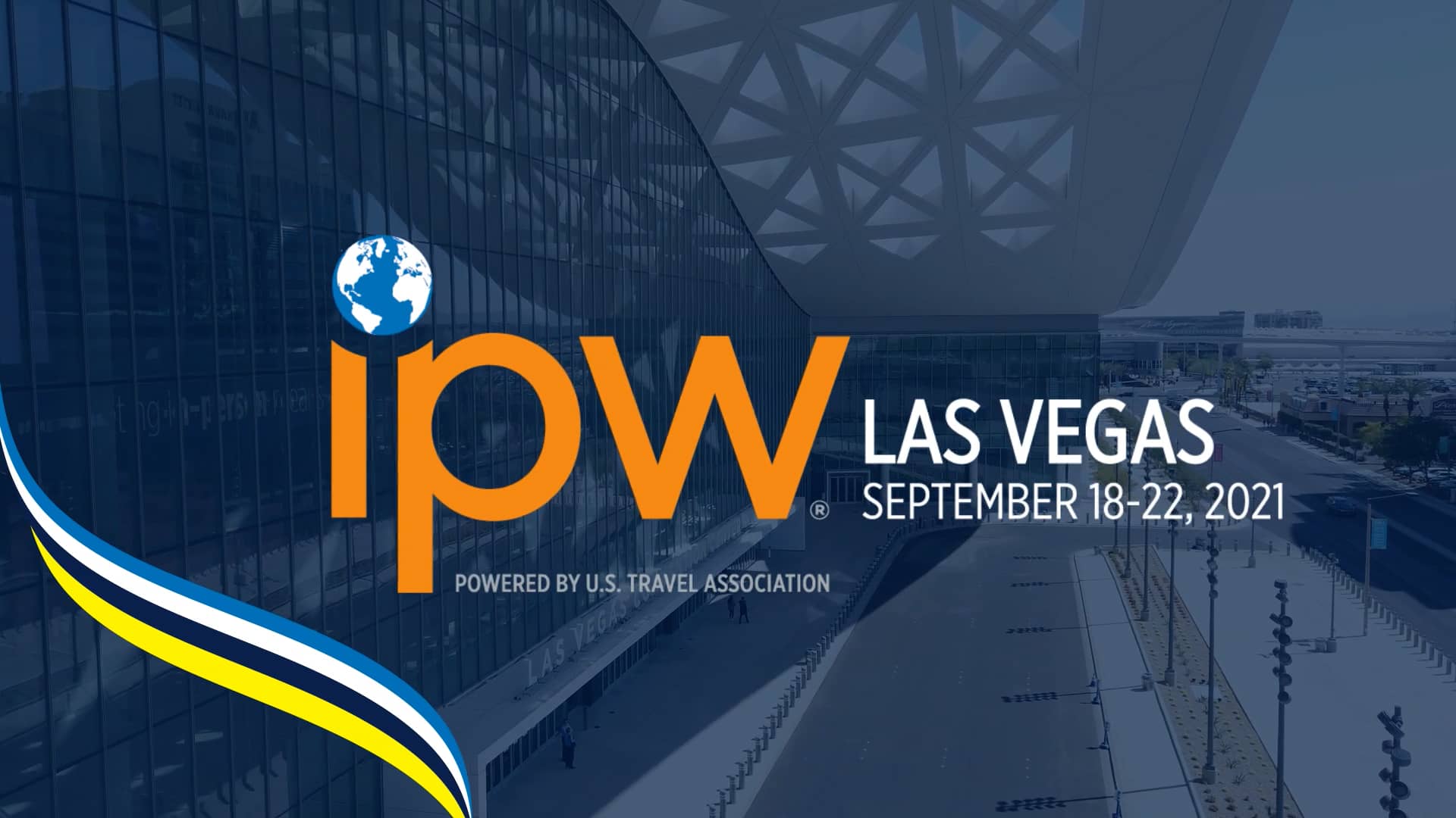 2021 IPW Recap on Vimeo