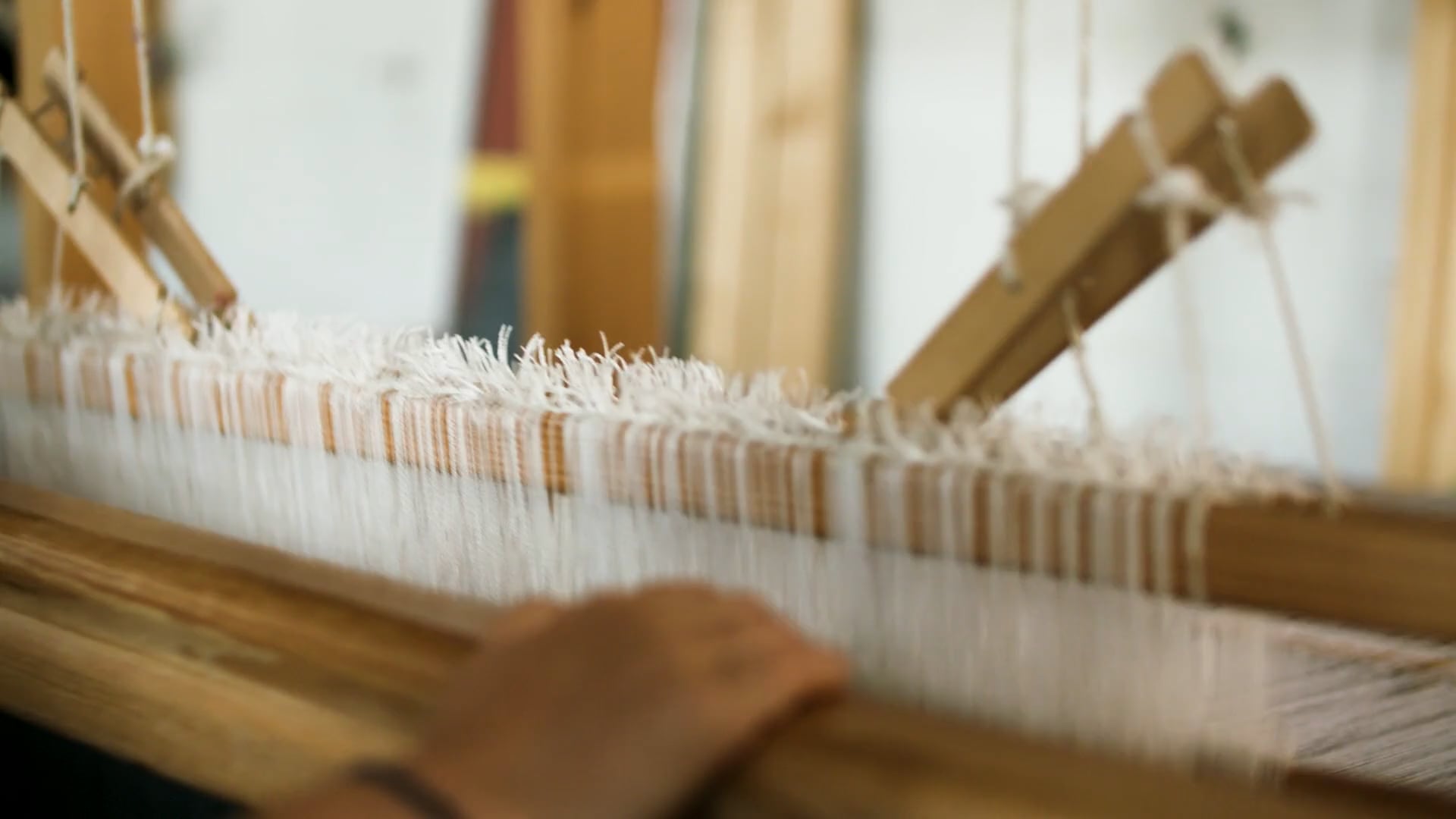National Gallery of Canada Sobey Art Awards Anne Low on Vimeo