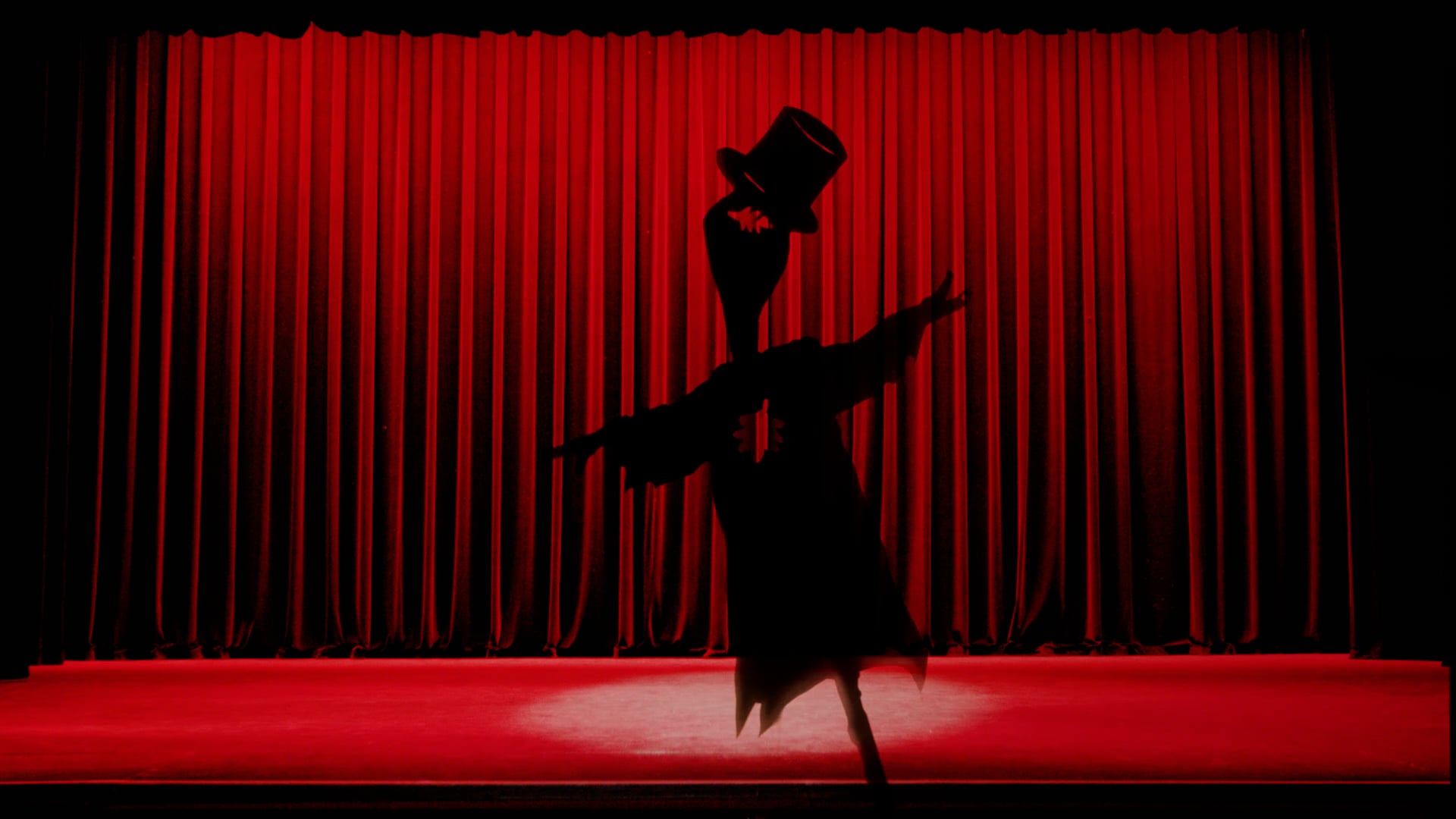 Puppet_Final.mp4 on Vimeo