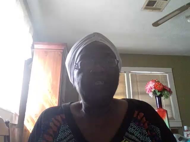 vera a. tutor video introduction on Preply on Vimeo