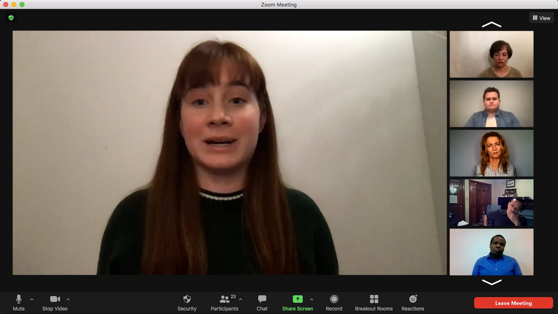 Social Bullets Teens V6_UNCENSORED on Vimeo