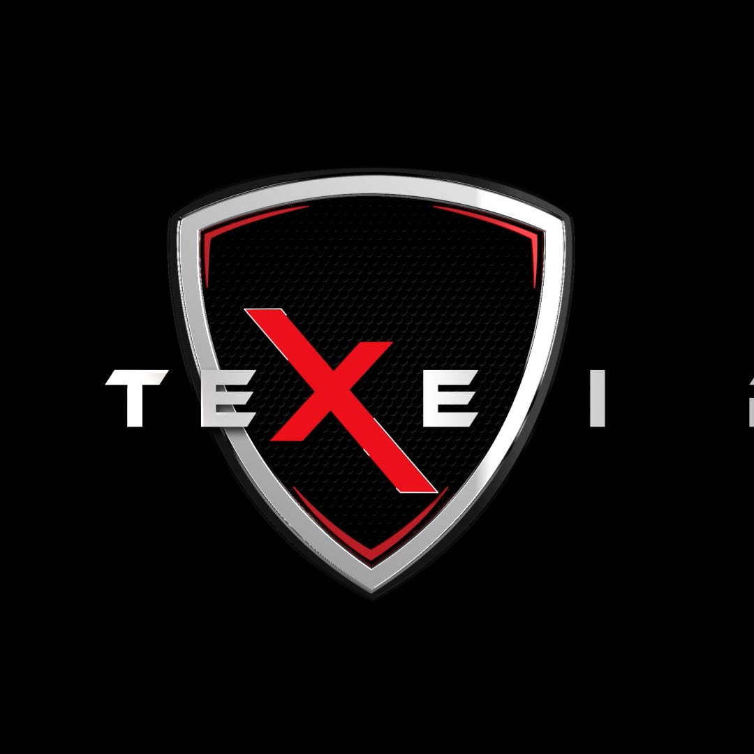 Texeira Multimarcas - Logo Animation on Vimeo